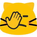 GitHub 文件加速 | Sonder